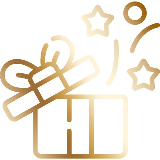 Gold For Me – Gold Art